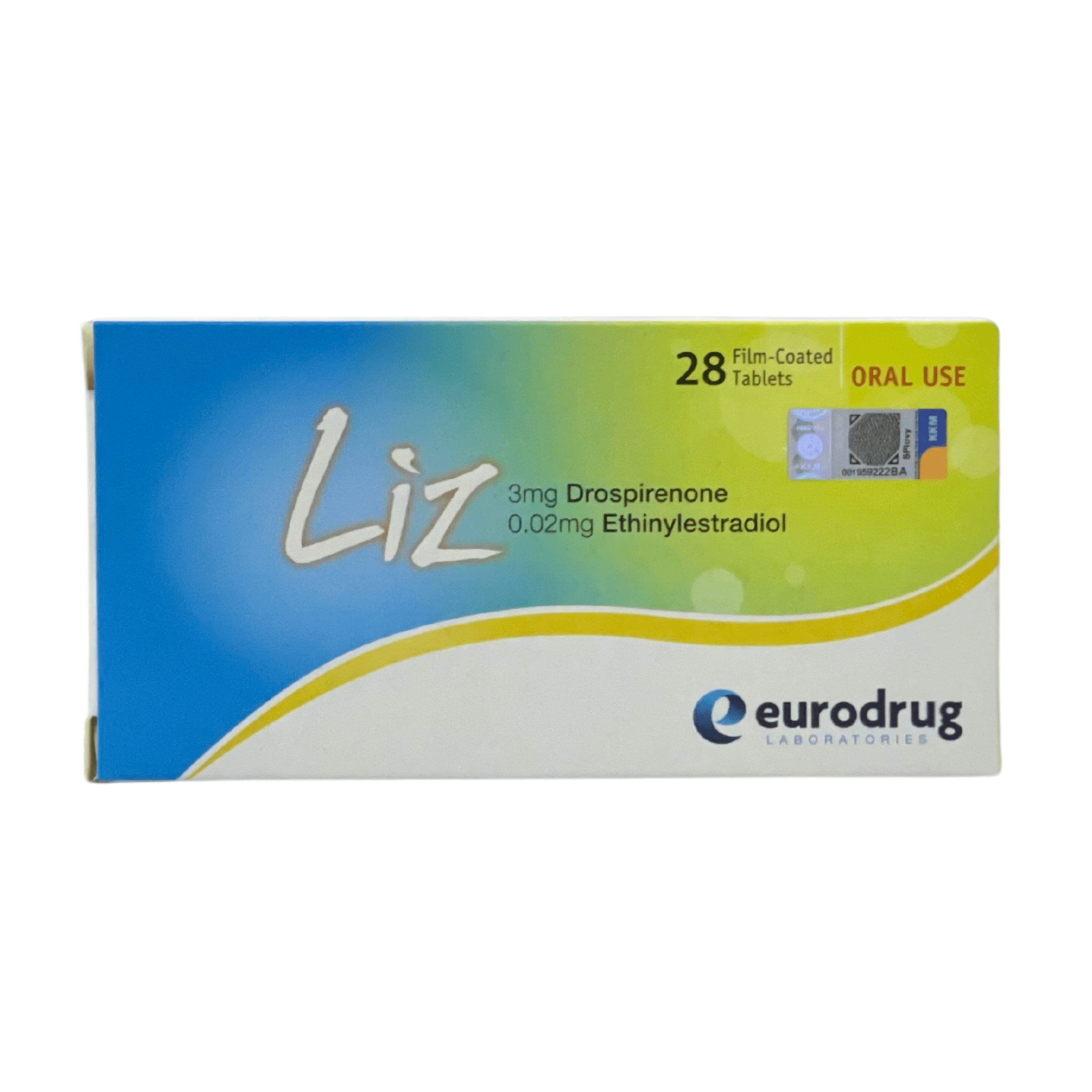 Buy Birth Control Pills Online in Malaysia | Dear Kyra